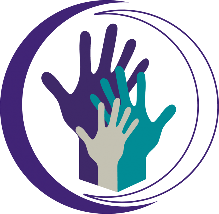 Yuma - Community Health Associates