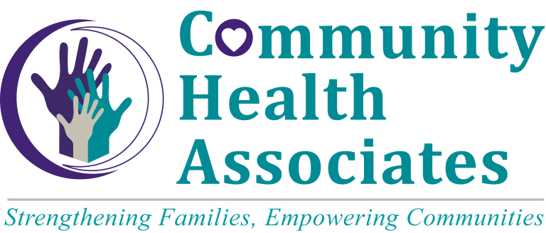 Yuma - Community Health Associates