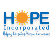 Explore Community Health Associates for quality health services in Arizona