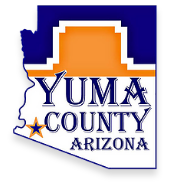 Providing health services to Southern Arizona's under-served communities