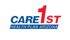 Explore Community Health Associates for quality health services in Arizona